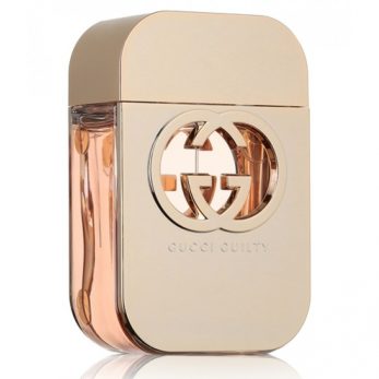 Gucci Guilty for Women 75ml EDT Unboxed - faureal