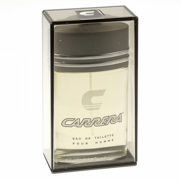 Carrera Pour Homme for Men 100ml EDT - faureal