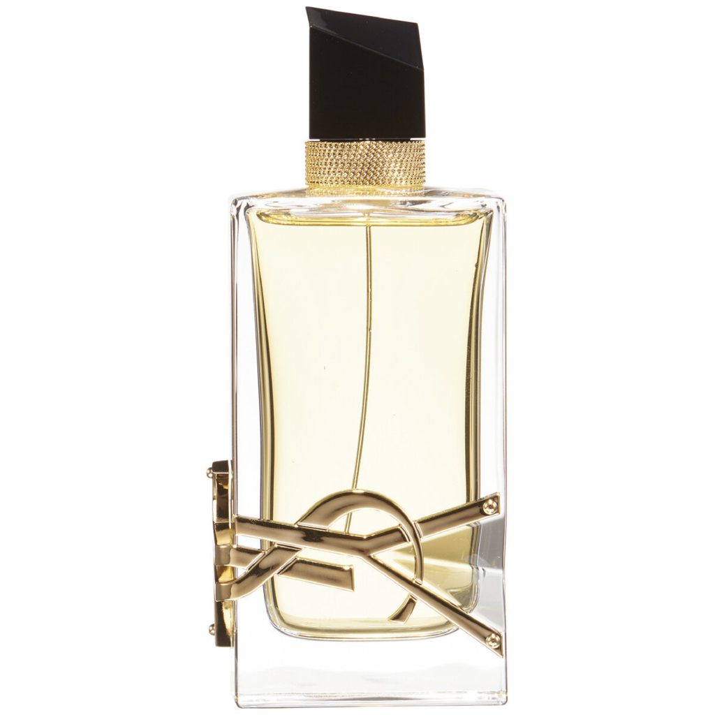 Yves Saint Laurent Libre 90ml EDP Unboxed for Women - faureal